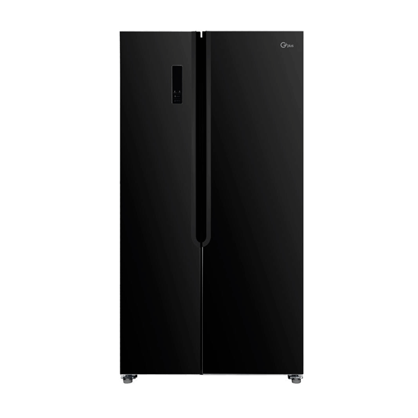 بزرگترین و معتبرترین مرکز جی پلاس - جی پلاس قهرمان تازه نفس