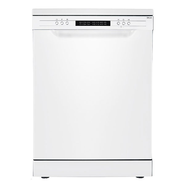 ماشین ظرفشویی جی پلاس مدل GDW-N4663W - فروشگاه اینترنتی جی پلاس سنترGplus center